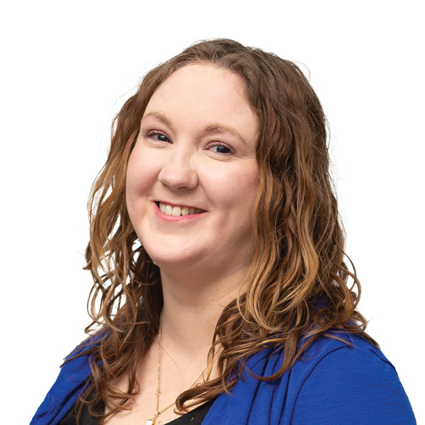 Our Staff – Sampson McPhee Lawyers