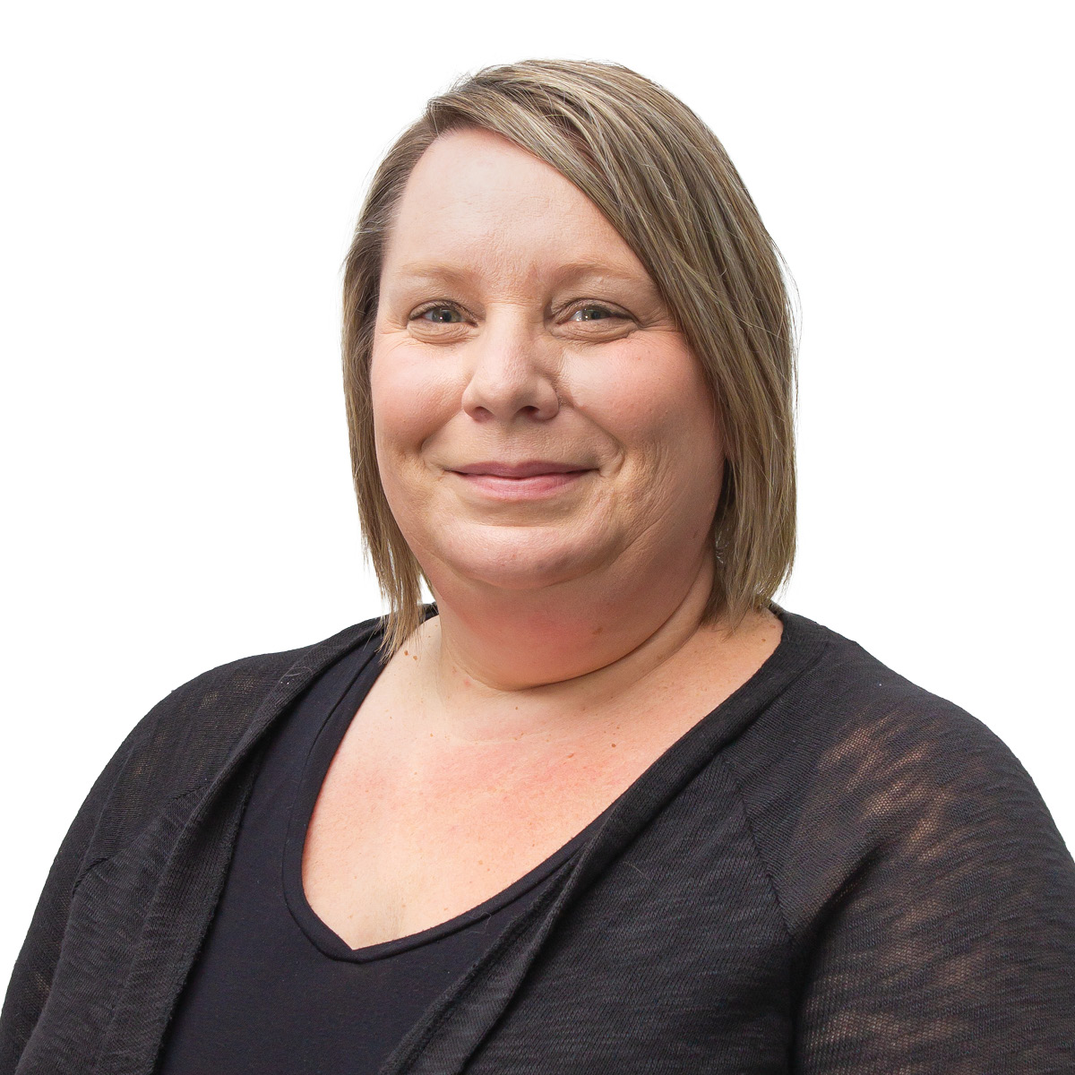 Our Staff – Sampson McPhee Lawyers