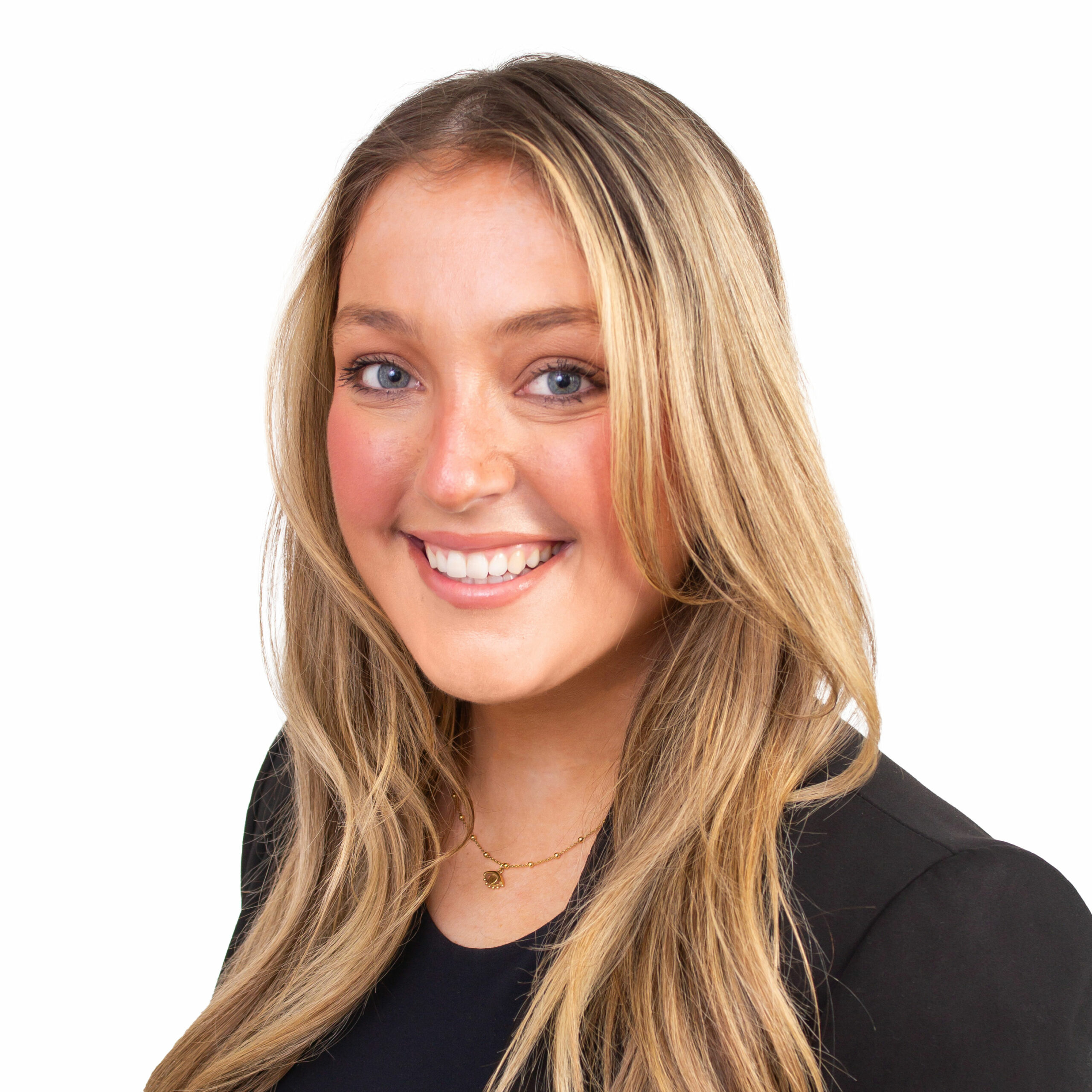 Our Staff – Sampson McPhee Lawyers